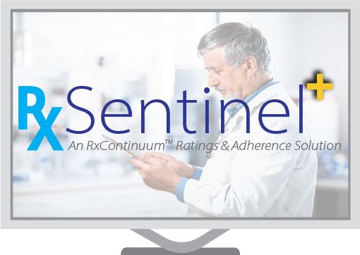 Medication Therapy Management (MTM) Software & Solutions - Agadia