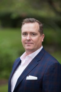 Leadership Team - Agadia