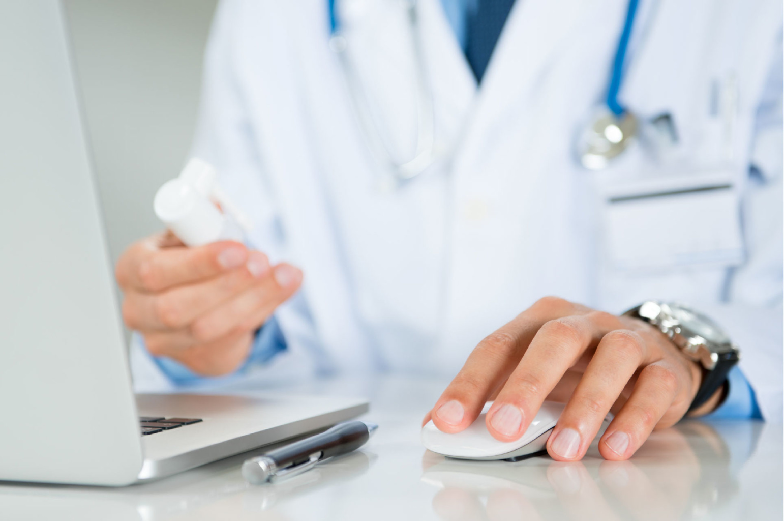 Enhancing Utilization Management for Health Plans & PBMs