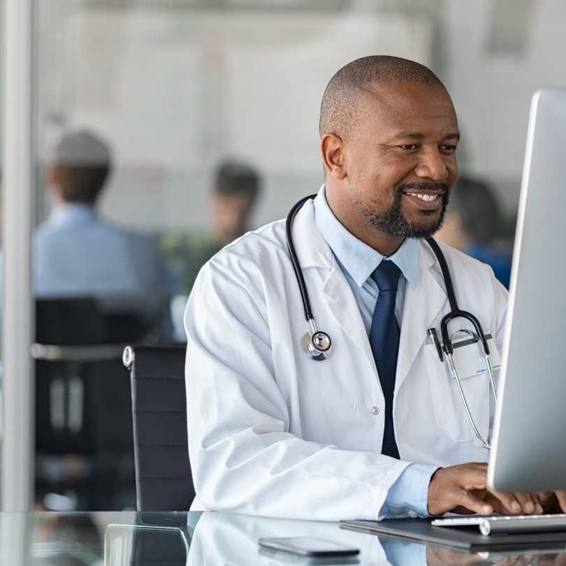 Streamlining Medication Therapy Management with MTM Solutions