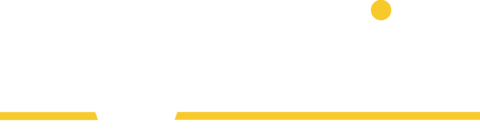 Leadership Team - Agadia