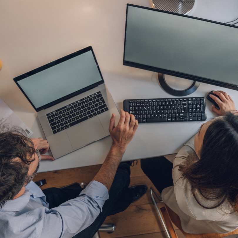 Flexibility and Control in Prior Authorization Management