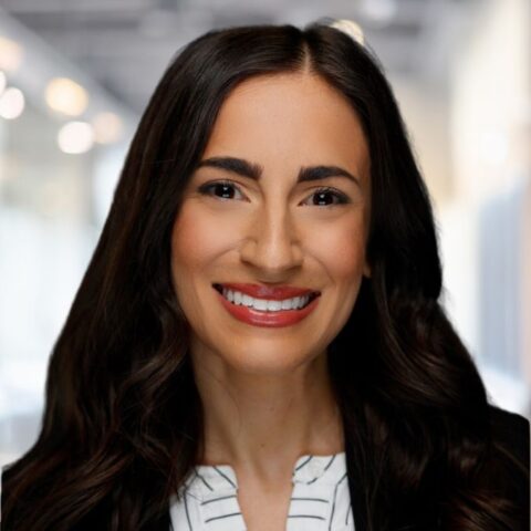 Leadership Team - Agadia