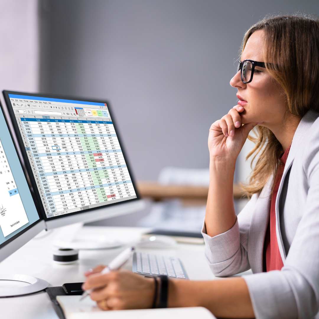 Setting the Course for Success in 2024: Enhancing MTM Programs