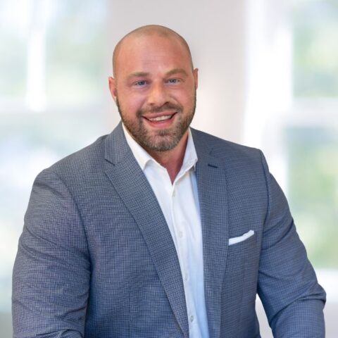 Leadership Team - Agadia