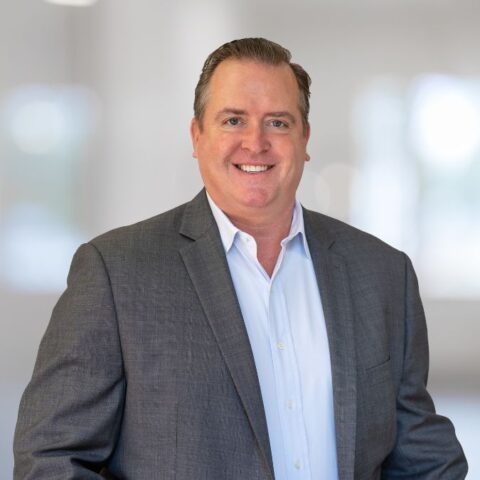 Leadership Team - Agadia