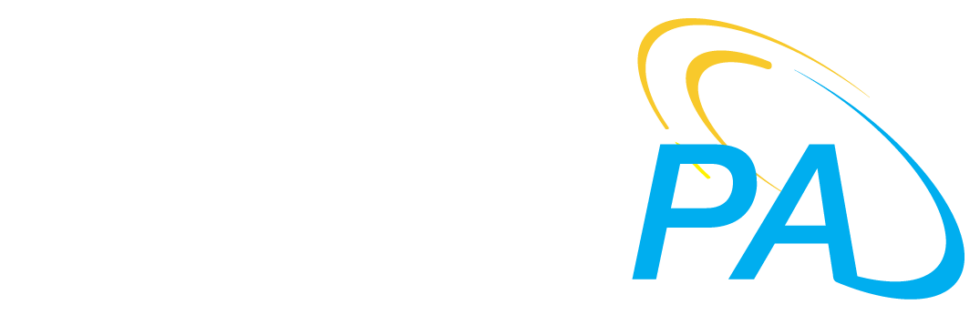 ePA Specialty Drugs Portal for Hub Services