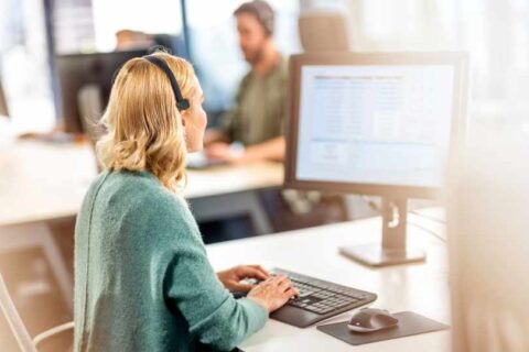 Agadia Expands Suite of Healthcare Technology Solutions